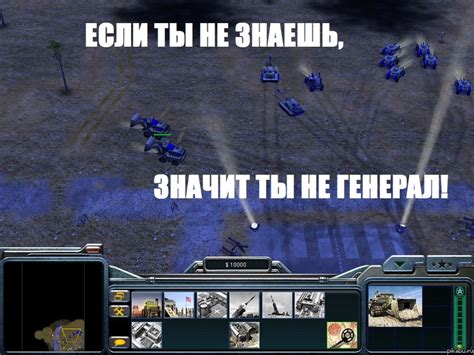 Старая игра про которую забыли Пикабу