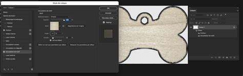Solved Clipping Mask Fills Outline Not Inside Adobe Community