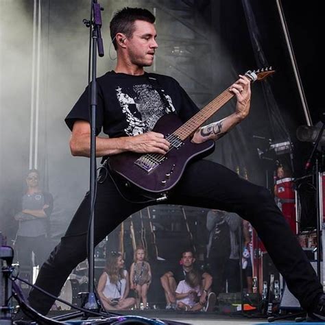 Beau Burchell Lyrics Songs And Albums Genius