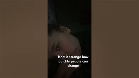 Greenscreen Relatable Draft Youtube