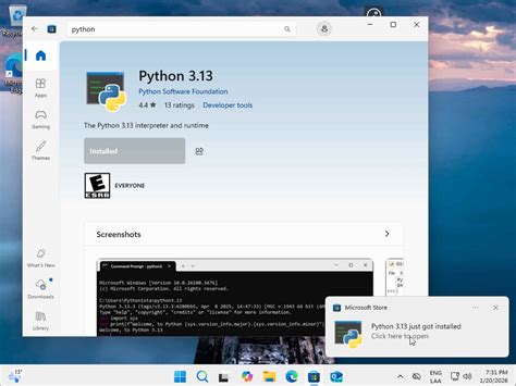Cómo Instalar Python En Macos Y Windows Carduitech