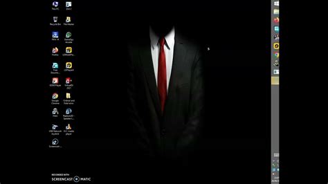 How To Make Your Pc Run Faster Using Cmd Youtube