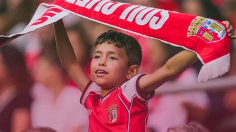 Prediksi Skor Braga Vs Levski Sofia Di Kualifikasi Liga Eropa Hari Jum