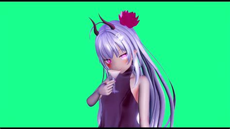 EverMilkエバミルク on Twitter 同記事にテュテュルのカクテル飲みのグリーンバックを4KFHDと一般公開しております