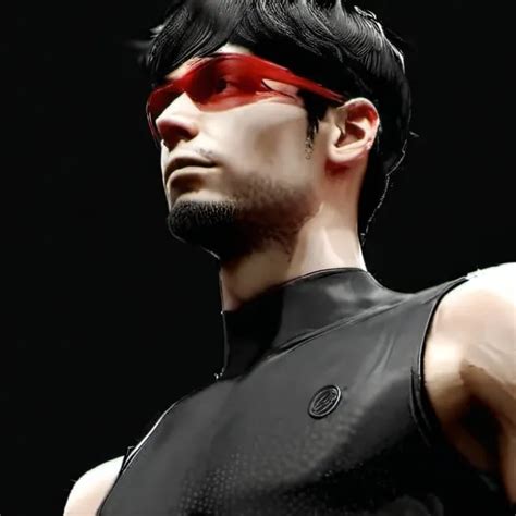 Chat With Oblique Text Or Voice Enjoy Ai Chat Free And Safe