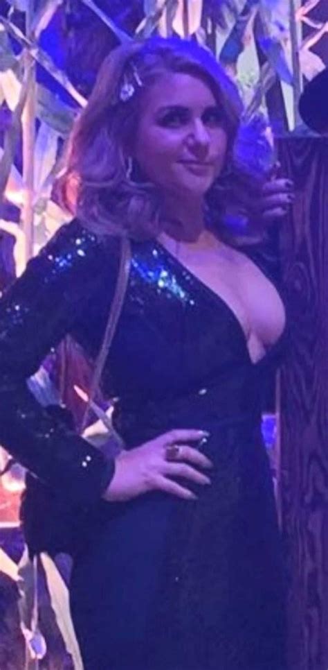 Brandi Passante R Jerkofftoceleb