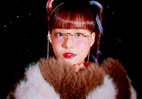 Ueda Juria Xg Kpop Girls Group Fan