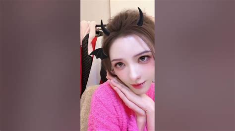 張予曦（zhang Yu Xi）生活碎片記錄 Youtube