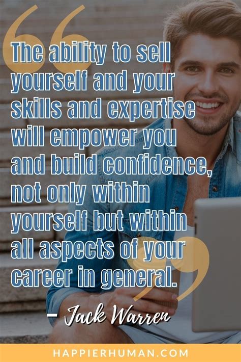 35 Inspirational And Encouraging Quotes For Men In 2024 Happier Human