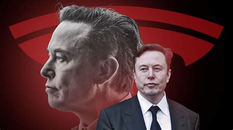 Elon Musk La Persona Más Rica Del Mundo A Cuánto Asciende La Fortuna