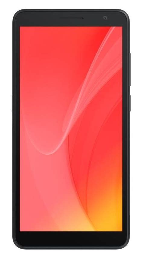 What Is The Difference Between Lcd Touch Screen Front Glass And Lcd