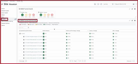 netops learning path end to end network operations coverage broadcom software academy