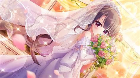 Ichikishima Mizuha Restage Drawn By Izumitsubasu Danbooru