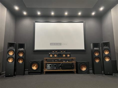 Onkyo TX RZ70 erőpróba av online hu