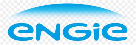 Engie Logo Transparent Engie PNG Logo Images