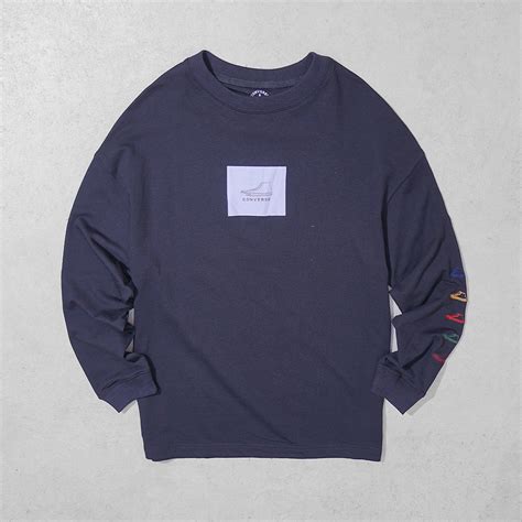 ÁO THUN TD CV Katus Store