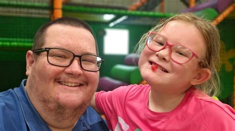 Daddy Daughter Day Youtube