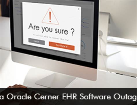 Ehr Software Vs Practice Management Pm Software Emrsystems Blog