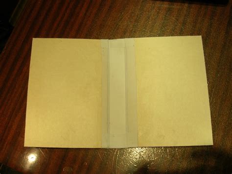 Как сделать книгу своими руками 123 новых фото идей оформления книг с пошаговыми мастер классами