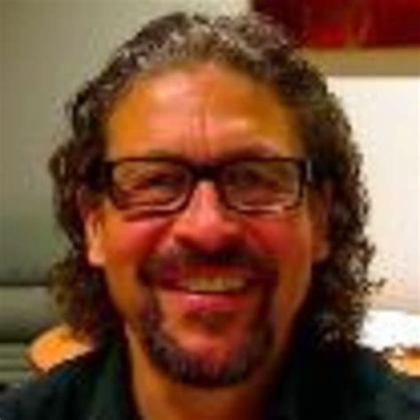 Thomas Wanner Senior Lecturer University Of Adelaide Adelaide Discipline Of Geography