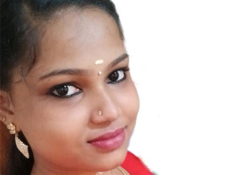 Free Matrimony Site Kerala Community Matrimony Hindu Matrimonial