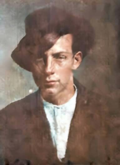 Forrest Ruby Payne 1893 1932 Homenaje De Find A Grave