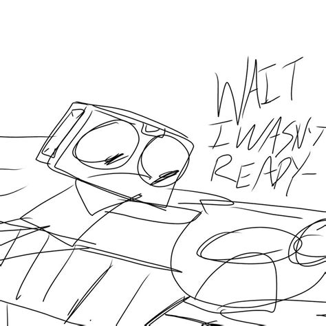 Whats Russian Roulette Page 5 By Kayleedafoxyt On Deviantart