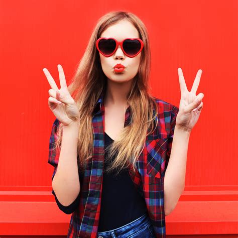 Pubertatea Si Adolescenta Ce Schimbari Apar In Aceasta Perioada