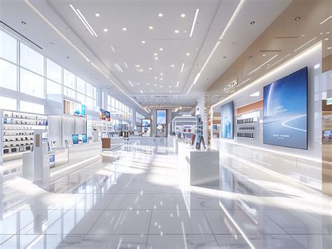 Hisense Une Marque à La Conquête De Lélectronique Mondiale Newcom Inc