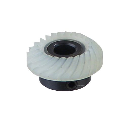 Rotating Hook Bevel Gear Singer 314012