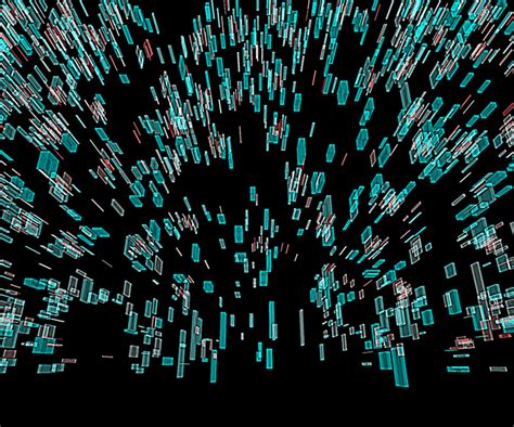 Visualization For Tropical Forest Data Zeelab