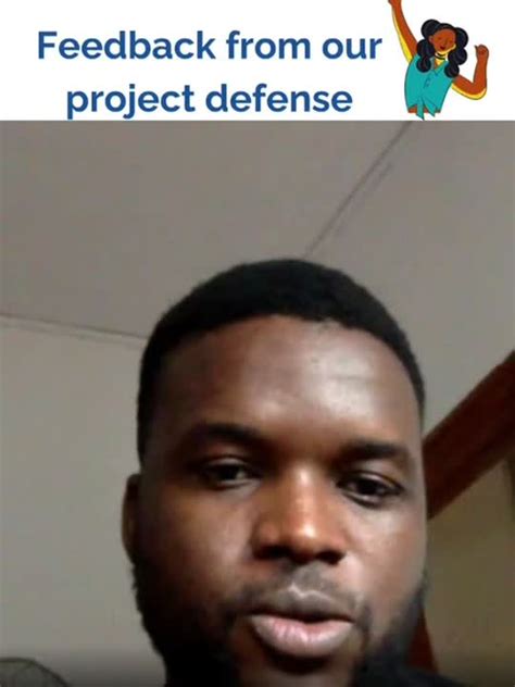 Testify Limited On Linkedin Over The Weekend We Had A Project Defense For Some Of Our Current Test