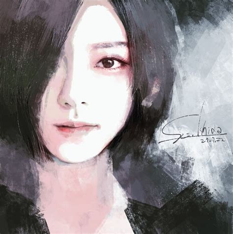 107 Best Sui Ishida Images On Pholder Tokyo Ghoul Manga And Choujin X