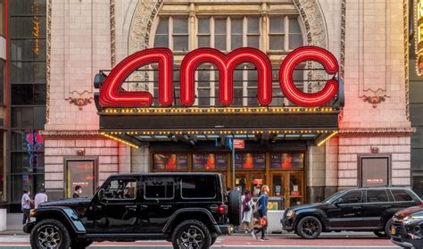 Laser At Amc Vs Dolby Cinema The Ultimate Showdown