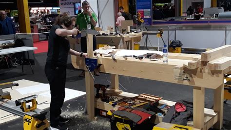 Ciara Ahern Ciaraaahern Twitter