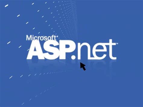 دانلود مجموعه کتابهای آموزشی ASP NET Engpedia
