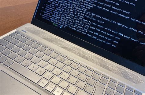 ユビーメディカルナビ（ai問診） 医療機関・薬局、医療従事者向けサービスサイト｜総合メディカル株式会社
