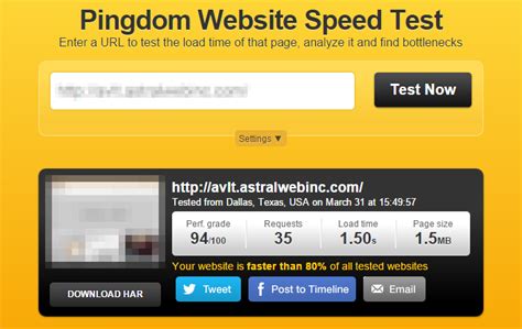 【magento小技巧】：在magento中整合css及javascript Astral Web 歐斯瑞有限公司