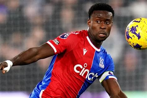 ستاره سابق چلسی بازی در بارسلونا و رئال مادرید را به لیگ برتر ترجیح می