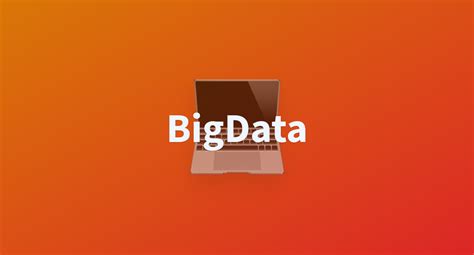 Bigdata A Hugging Face Space By Rahmanz