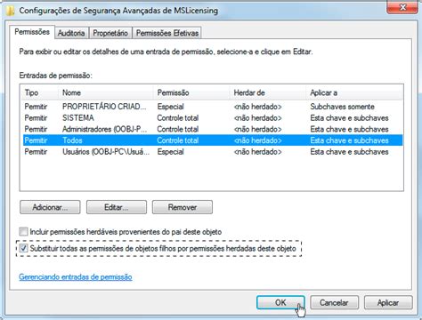A Sess O Remota Foi Desconectada Porque N O Foi Poss Vel Criar O