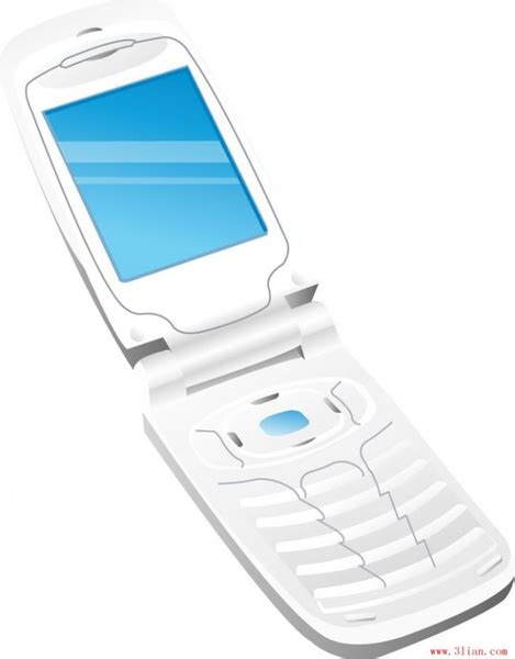 vector communication mobile vector vectors graphic art designs in
