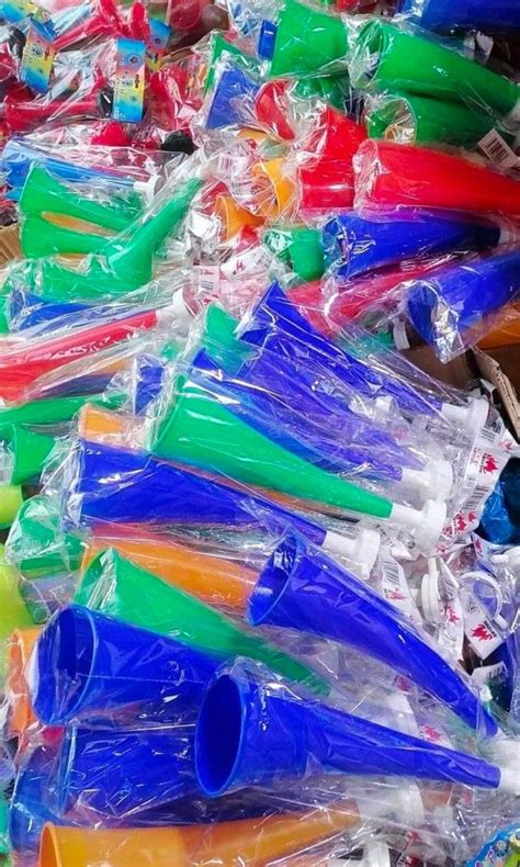 Torotot Single 3 For 100 Pm Sa Whole Sale Hobbies And Toys Stationary And Craft Occasions