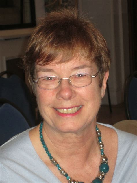 Now Rabley Wood Rebels Issue Legal Challenge To Sangster New Homes Project On Recreation Ground