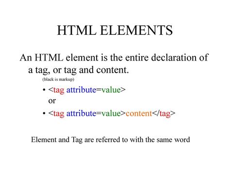 Cascading Style Sheets Ppt Download