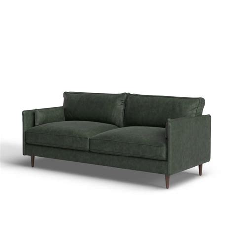 Ermine Upholstered Side Chair And Reviews Joss And Main