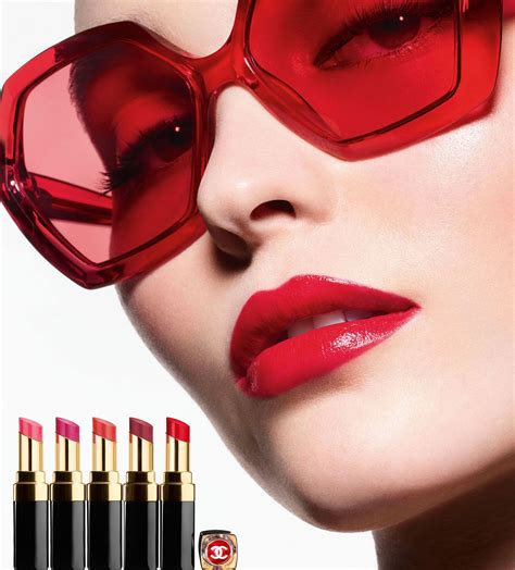 CHANEL Official Website Chanel Official Chanel Official Website Chanel