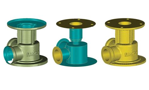 Reverse Engineering Outputs 2018 03 06 Quality Magazine