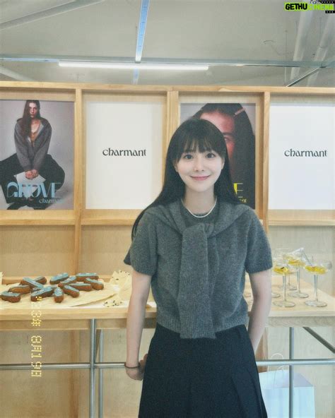 Kim Da Ye Wiki Biography Age Photos Spouse And More