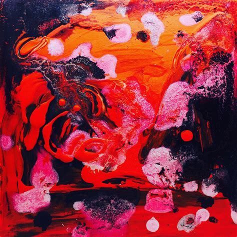 Art Princeamerica 2016 Callum Docherty